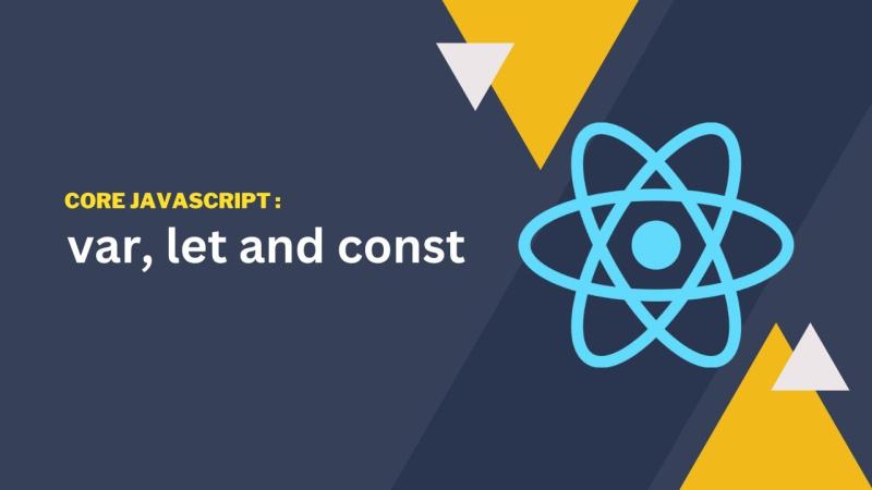 Shivam Negi on LinkedIn: JavaScript Data Types and Variable ... Shivam Negi on LinkedIn: JavaScript Data Types and Variable ...
