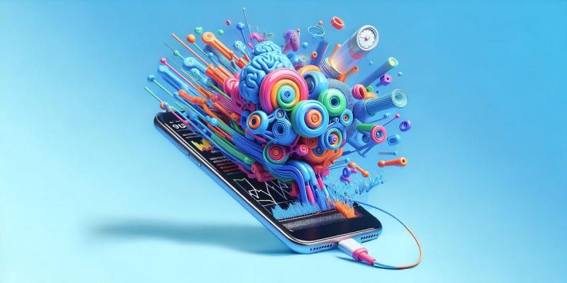 TensorFlow Lite vs PyTorch Mobile for On-Device Machine Learning ... TensorFlow Lite vs PyTorch Mobile for On-Device Machine Learning ...
