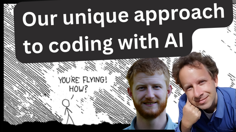 Atharva Malode on LinkedIn: fast.ai—Making neural nets uncool again ... Atharva Malode on LinkedIn: fast.ai—Making neural nets uncool again ...