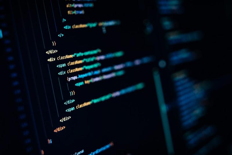 Selamlar, son 2-3 yıldır JavaScript'in yerini iyice alan TypeScript'i ... Selamlar, son 2-3 yıldır JavaScript'in yerini iyice alan TypeScript'i ...