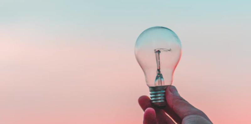 Erik Chatroop on LinkedIn: NuNet: Decentralized GPU Splitting on ... Erik Chatroop on LinkedIn: NuNet: Decentralized GPU Splitting on ...