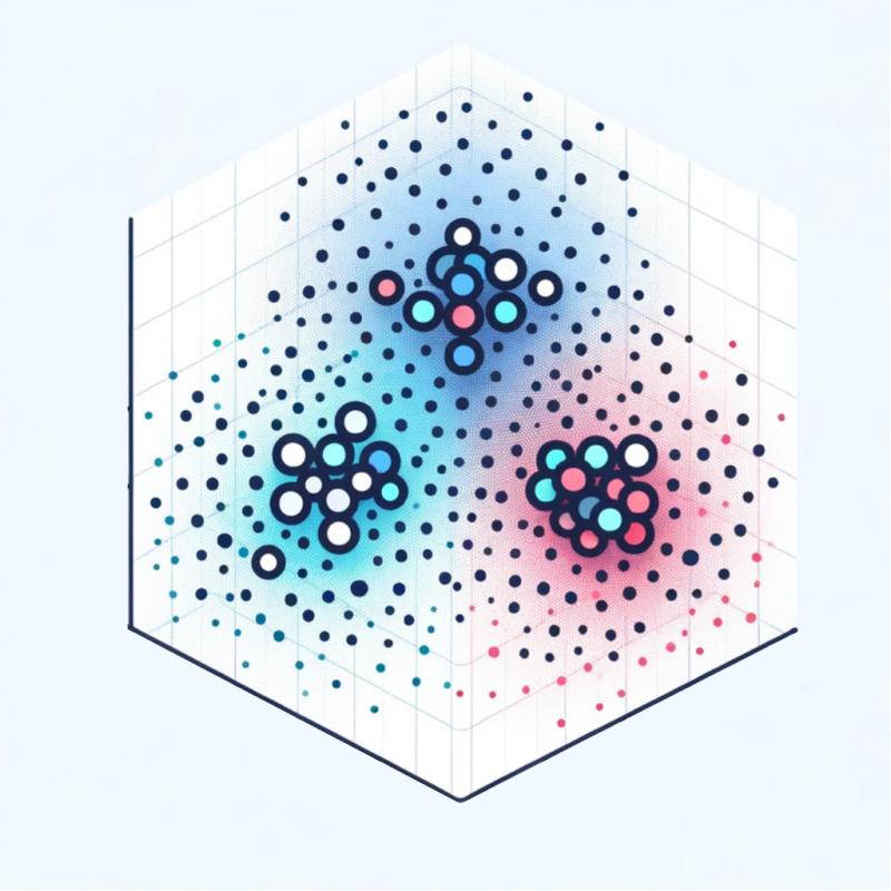 The Deep Hub on LinkedIn: Implementing K-Means Clustering from Scratch The Deep Hub on LinkedIn: Implementing K-Means Clustering from Scratch