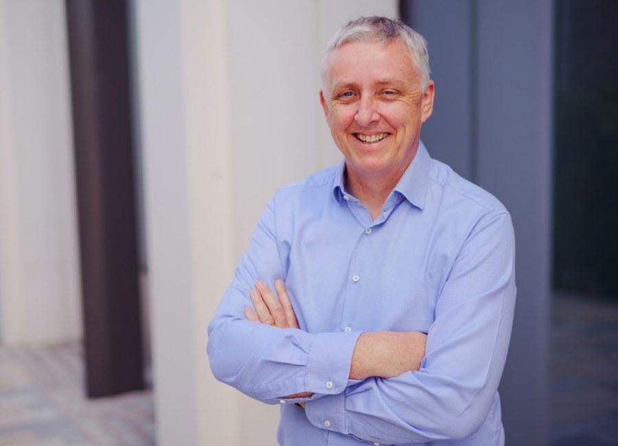 Dr Philippe VYNCKIER on LinkedIn: Spike in demand for cybersecurity e ... Dr Philippe VYNCKIER on LinkedIn: Spike in demand for cybersecurity e ...