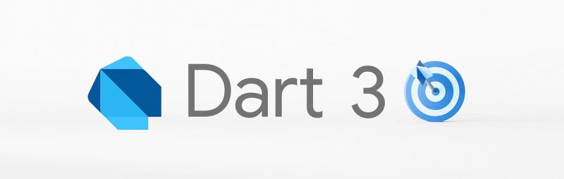 Flutter Devs on LinkedIn: Announcing Dart 3 Flutter Devs on LinkedIn: Announcing Dart 3