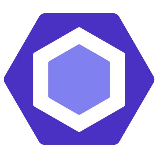Ethan Glover on LinkedIn: Introducing ESLint Config Inspector - ESLint ... Ethan Glover on LinkedIn: Introducing ESLint Config Inspector - ESLint ...
