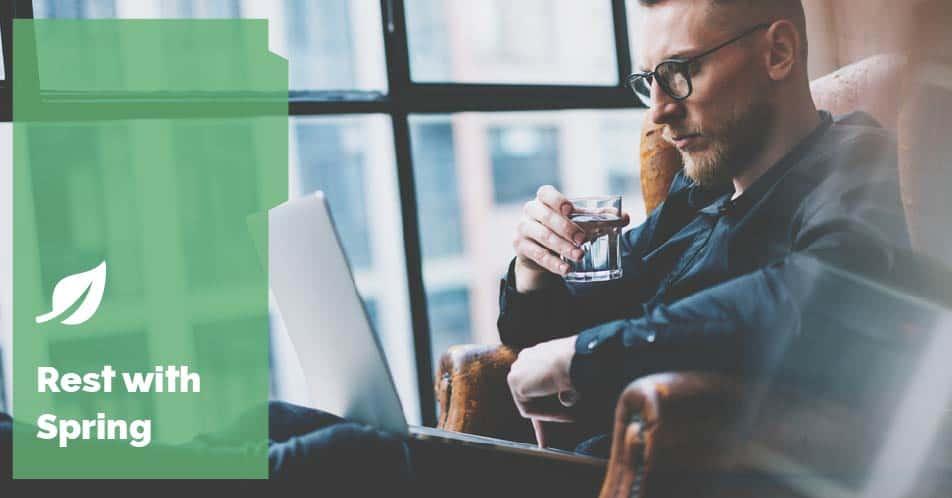 Gonzalo Segovia Eulogio on LinkedIn: Difference Between Swagger and ... Gonzalo Segovia Eulogio on LinkedIn: Difference Between Swagger and ...