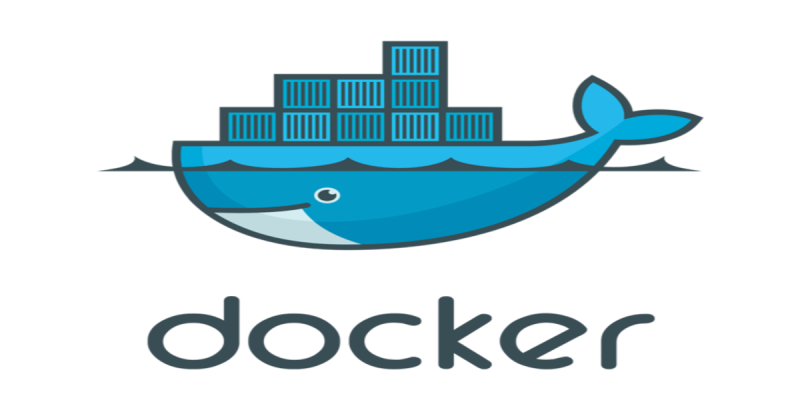 Omkar Mante on LinkedIn: Docker Omkar Mante on LinkedIn: Docker