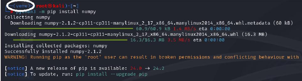Kookatati Shree Varun Chandra on LinkedIn: Not Able to Install Python ... Kookatati Shree Varun Chandra on LinkedIn: Not Able to Install Python ...