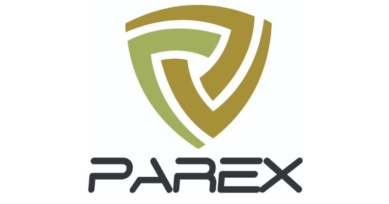 Parex Technologies on LinkedIn: Parex Bridge - Contact Us For Ecommerce ... Parex Technologies on LinkedIn: Parex Bridge - Contact Us For Ecommerce ...