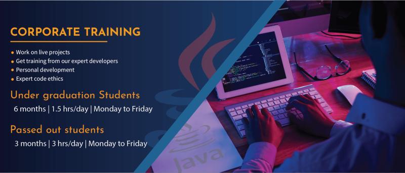 swati paul on LinkedIn: CodeSquadz - IT Training by Manish Bhatia Sir swati paul on LinkedIn: CodeSquadz - IT Training by Manish Bhatia Sir