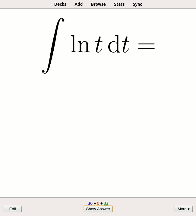 Sunil Bagde on LinkedIn: Testing effect - Wikipedia Sunil Bagde on LinkedIn: Testing effect - Wikipedia