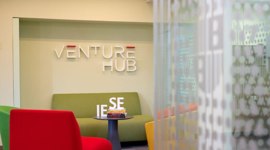 Yanina Kowszyk on LinkedIn: IESE to manage €4.3 million from EU ... Yanina Kowszyk on LinkedIn: IESE to manage €4.3 million from EU ...