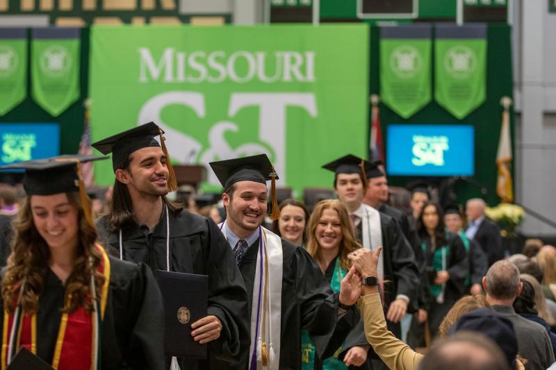 Andrew Crain, PhD on LinkedIn: Wall Street Journal ranks S&T among top ... Andrew Crain, PhD on LinkedIn: Wall Street Journal ranks S&T among top ...