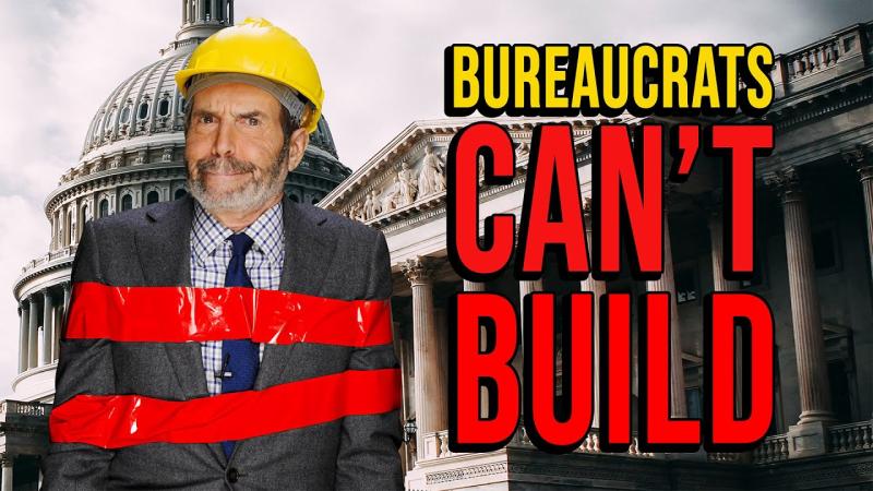 Scott Moss on LinkedIn: Why Government Can’t Build Broadband or ... Scott Moss on LinkedIn: Why Government Can’t Build Broadband or ...