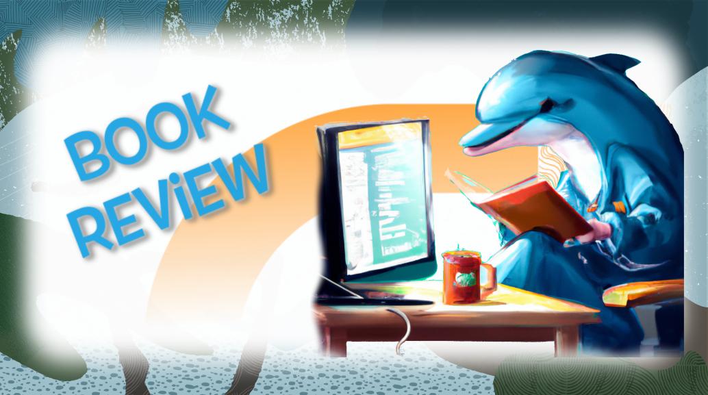 Alkin Tezuysal on LinkedIn: MySQL Books: MySQL Cookbook 4th Edition Alkin Tezuysal on LinkedIn: MySQL Books: MySQL Cookbook 4th Edition
