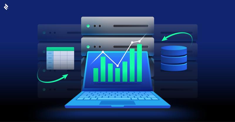 How to speed up Apache Spark for large data sets | Toptal posted on the ... How to speed up Apache Spark for large data sets | Toptal posted on the ...
