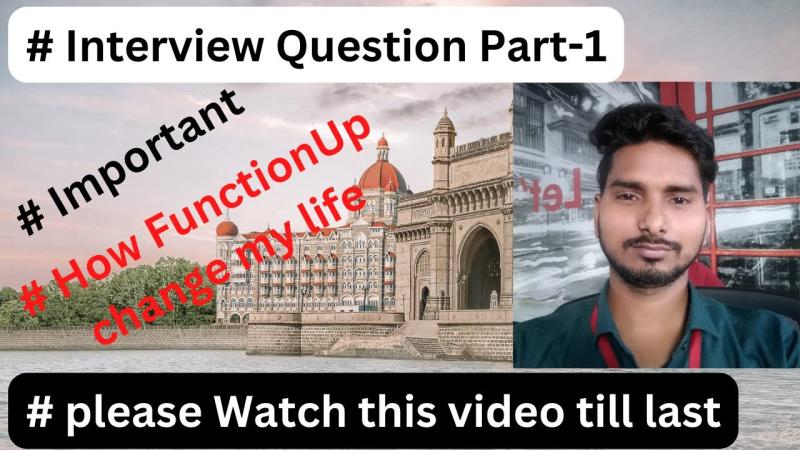 Md saif Raza on LinkedIn: Interview Question Part-1 || JavaScript Md saif Raza on LinkedIn: Interview Question Part-1 || JavaScript