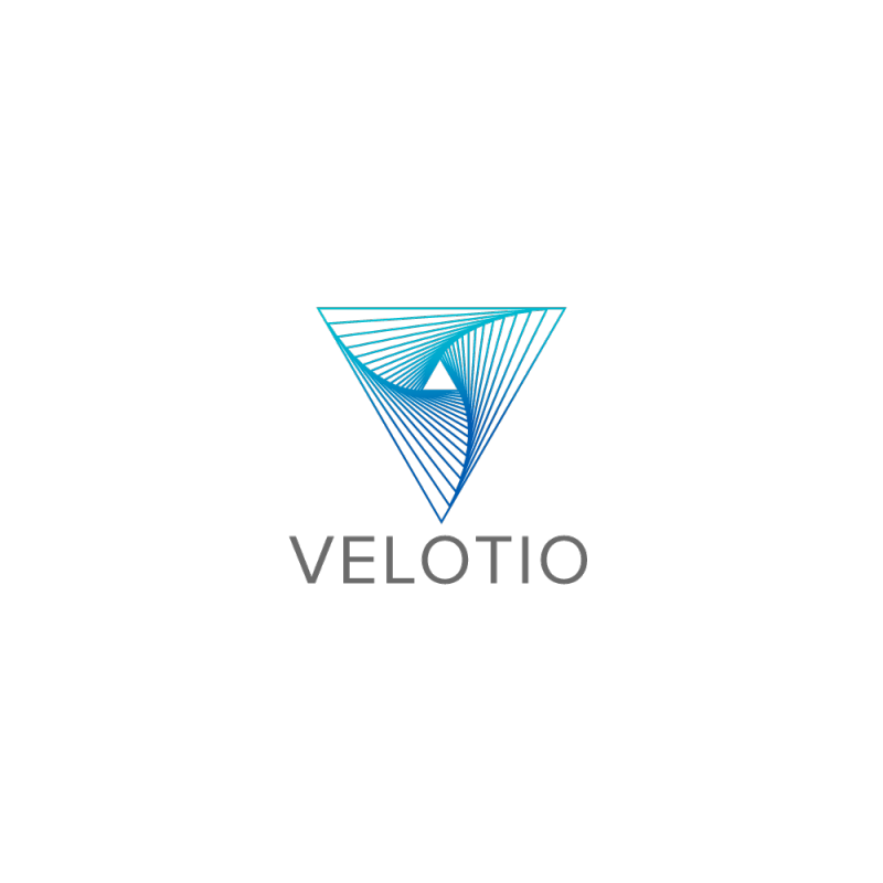 Velotio Technologies | Mohammed Maknojiya Velotio Technologies | Mohammed Maknojiya