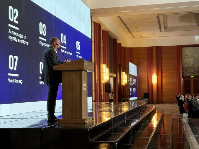 Amr Samir on LinkedIn: KPMG EG - Hazem Hassan Amr Samir on LinkedIn: KPMG EG - Hazem Hassan