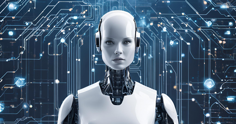 AppMixo® on LinkedIn: The Role of AI in Enhancing Customer Experience ... AppMixo® on LinkedIn: The Role of AI in Enhancing Customer Experience ...