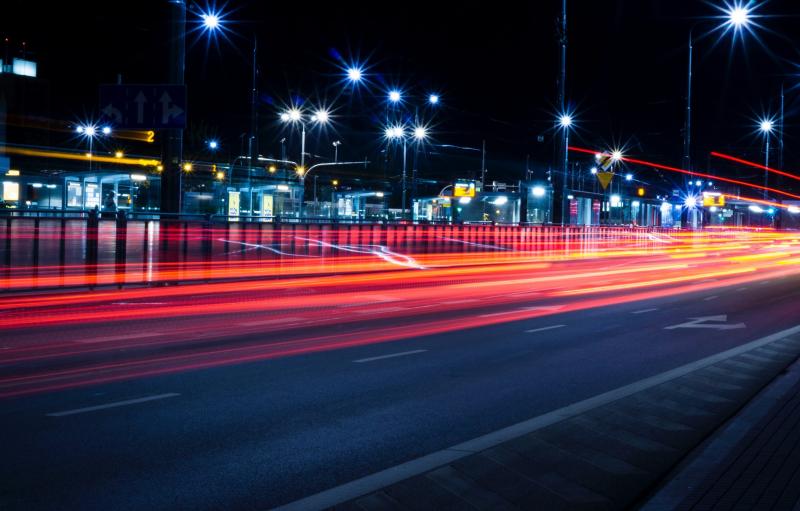 Bureau Veritas Australia solidifies its position as the market leader ... Bureau Veritas Australia solidifies its position as the market leader ...