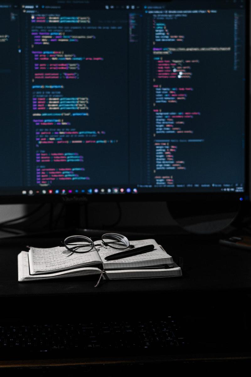 Gursimar Singh on LinkedIn: Creating a Scalable Flask App with HarperDB ... Gursimar Singh on LinkedIn: Creating a Scalable Flask App with HarperDB ...