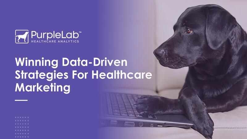 The Importance of Implementing Data-Driven Strategies in Your ... The Importance of Implementing Data-Driven Strategies in Your ...
