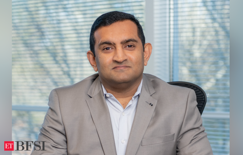 Praveen T M on LinkedIn: Opus CEO on Generating Exponential Growth ... Praveen T M on LinkedIn: Opus CEO on Generating Exponential Growth ...