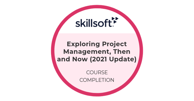 Vikas Miya on LinkedIn: Exploring Project Management, Then and Now ... Vikas Miya on LinkedIn: Exploring Project Management, Then and Now ...