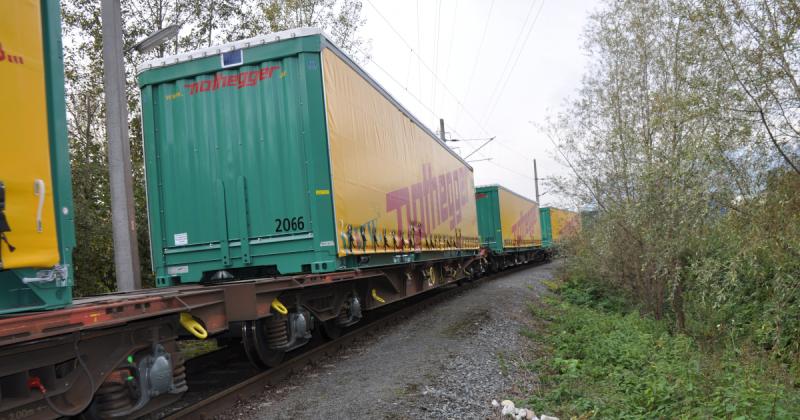 Nothegger Transport Logistik GmbH auf LinkedIn: Die Herausforderungen ... Nothegger Transport Logistik GmbH auf LinkedIn: Die Herausforderungen ...
