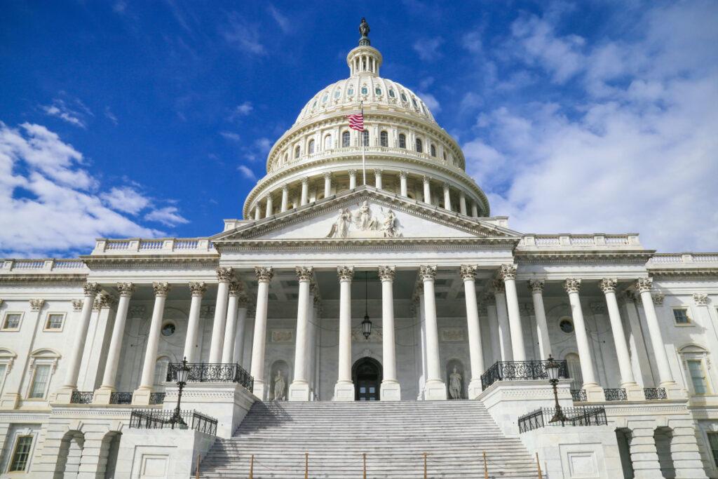 US Senators toOMB on Fracture Liaison Services | Entera Bio Ltd. posted ... US Senators toOMB on Fracture Liaison Services | Entera Bio Ltd. posted ...