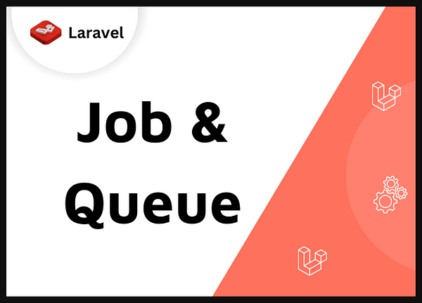 Muhammad Ali Nasir on LinkedIn: Mastering Laravel Jobs and Queues: A ... Muhammad Ali Nasir on LinkedIn: Mastering Laravel Jobs and Queues: A ...