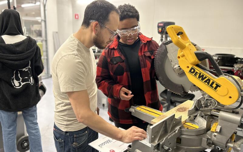 Massachusetts’ Tech Sector Doesn’t Reflect the Diversity of the State’s ... Massachusetts’ Tech Sector Doesn’t Reflect the Diversity of the State’s ...