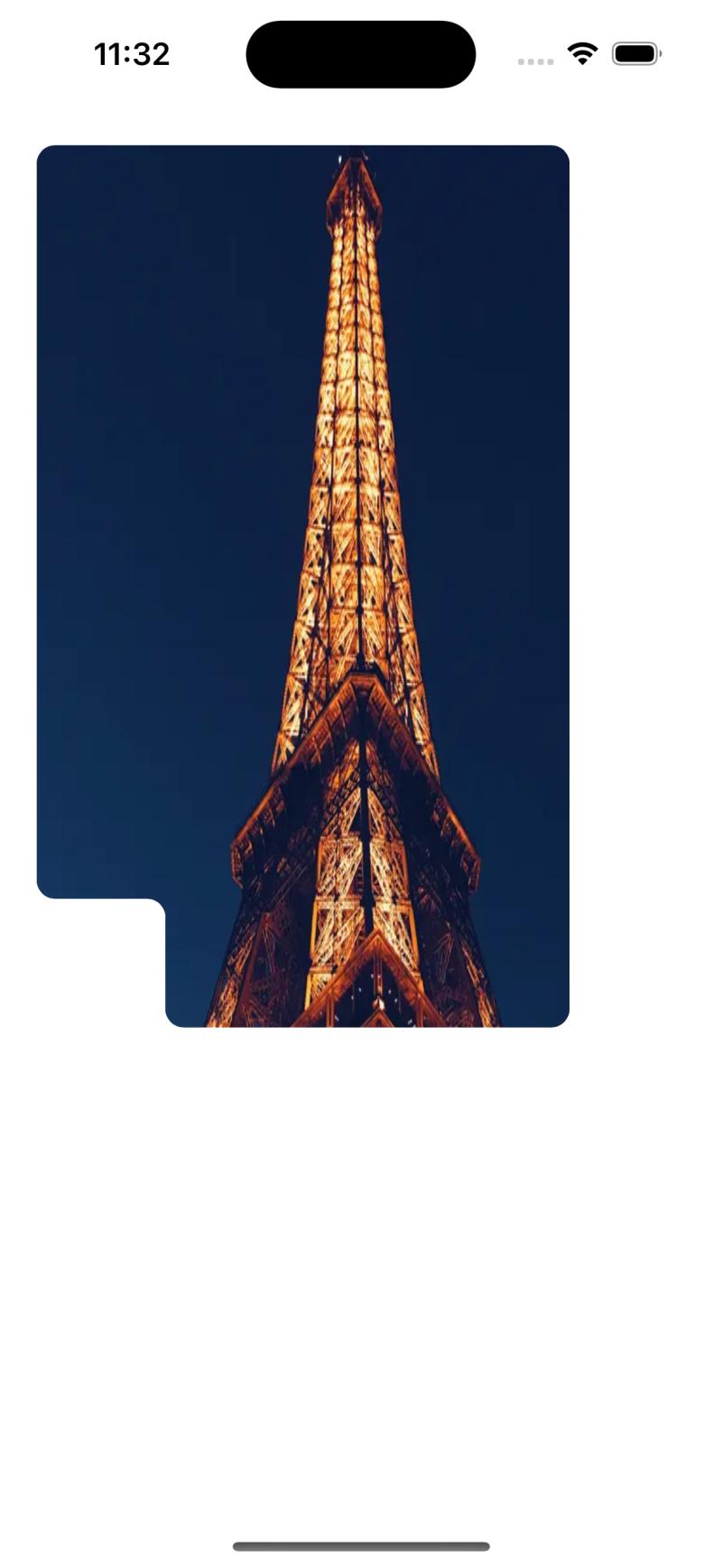 Yash Agarwal on LinkedIn: GitHub - yash-agarwal0326/bezier_path Yash Agarwal on LinkedIn: GitHub - yash-agarwal0326/bezier_path