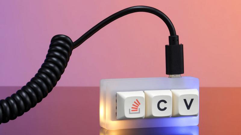 Taiwo Owolabi on LinkedIn: Stack Overflow bans ChatGPT-generated code ... Taiwo Owolabi on LinkedIn: Stack Overflow bans ChatGPT-generated code ...