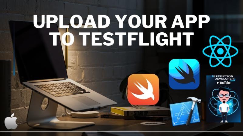 3 Simple Steps to Master React Native App Uploads #reactnative # ... 3 Simple Steps to Master React Native App Uploads #reactnative # ...