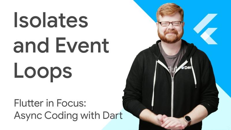 nazmul nabil on LinkedIn: Isolates and Event Loops - Flutter in Focus nazmul nabil on LinkedIn: Isolates and Event Loops - Flutter in Focus