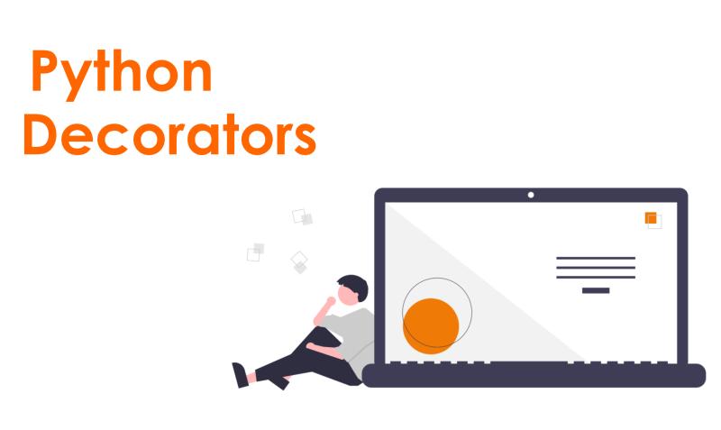 Ashpot on LinkedIn: Deep Dive Into Python Decorators: A Powerful Tool ... Ashpot on LinkedIn: Deep Dive Into Python Decorators: A Powerful Tool ...