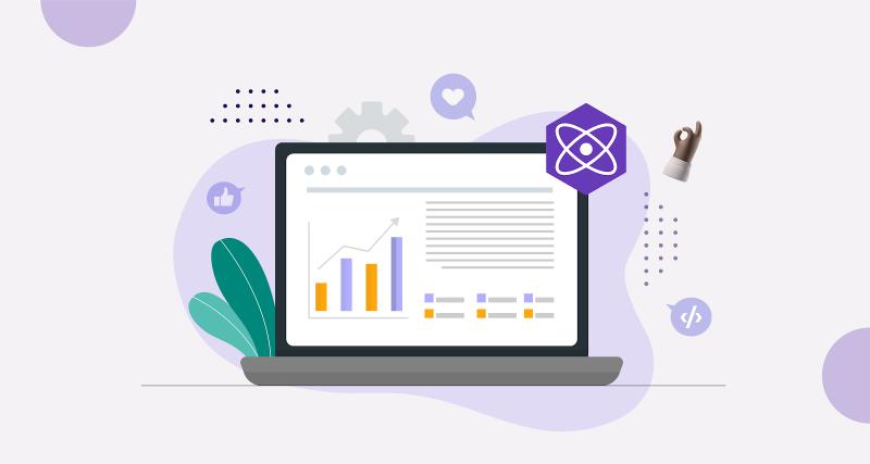 Puranjay Zala on LinkedIn: Preact JS: The Smaller and Faster React ... Puranjay Zala on LinkedIn: Preact JS: The Smaller and Faster React ...