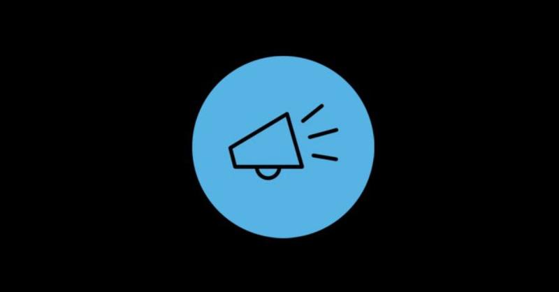 AierTeam on LinkedIn: Deloitte Global’s 2025 Predictions Report ... AierTeam on LinkedIn: Deloitte Global’s 2025 Predictions Report ...
