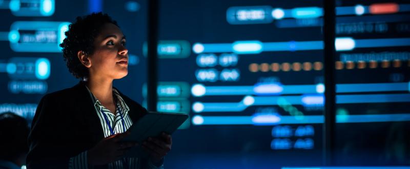 Marek Urbas on LinkedIn: AI-Driven Leadership Marek Urbas on LinkedIn: AI-Driven Leadership