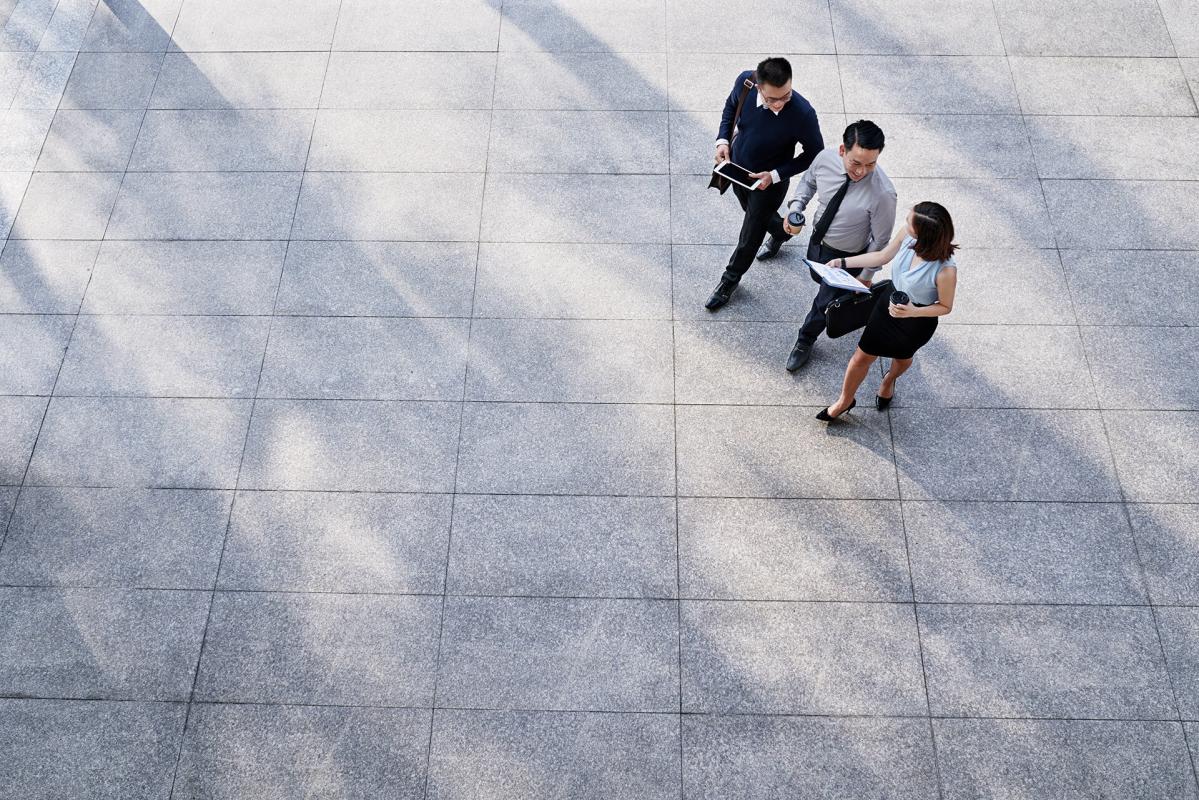 C2B Consulting, S.A. on LinkedIn: SAP Named a Leader in IDC MarketScape ... C2B Consulting, S.A. on LinkedIn: SAP Named a Leader in IDC MarketScape ...