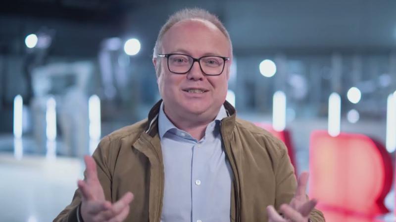 Hazem Hegazy on LinkedIn: ABB Robotics AI Startup Challenge 2024 with ... Hazem Hegazy on LinkedIn: ABB Robotics AI Startup Challenge 2024 with ...