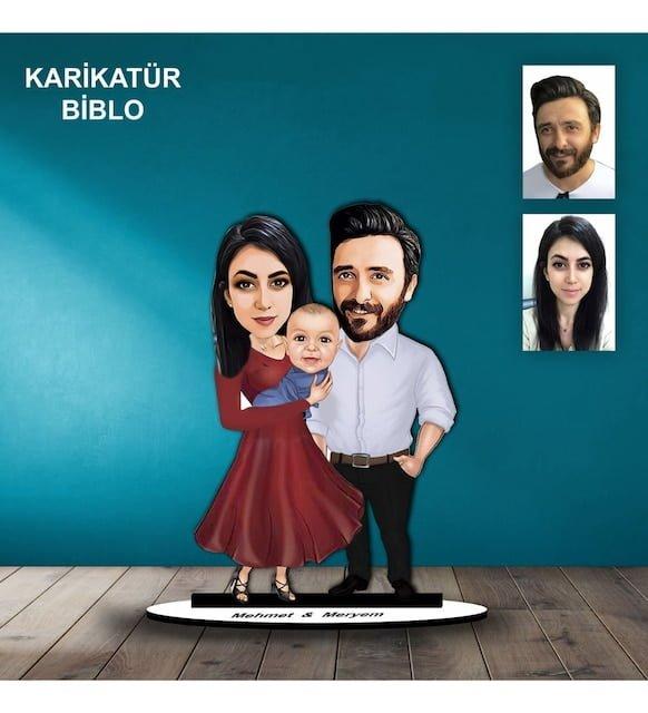 Mehmet Keskin on LinkedIn: Karikatür Tablo Ürünleri - MK Sanart Mehmet Keskin on LinkedIn: Karikatür Tablo Ürünleri - MK Sanart