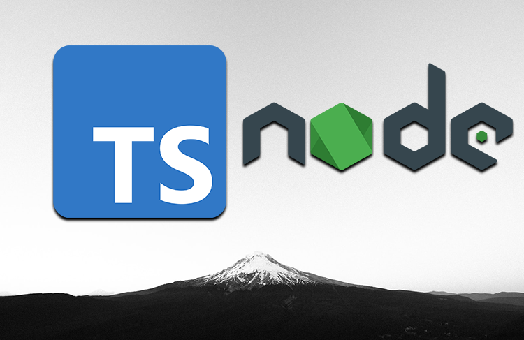 Modern Server-Side Design with Node.js and TypeScript | Muhammad Zain ... Modern Server-Side Design with Node.js and TypeScript | Muhammad Zain ...