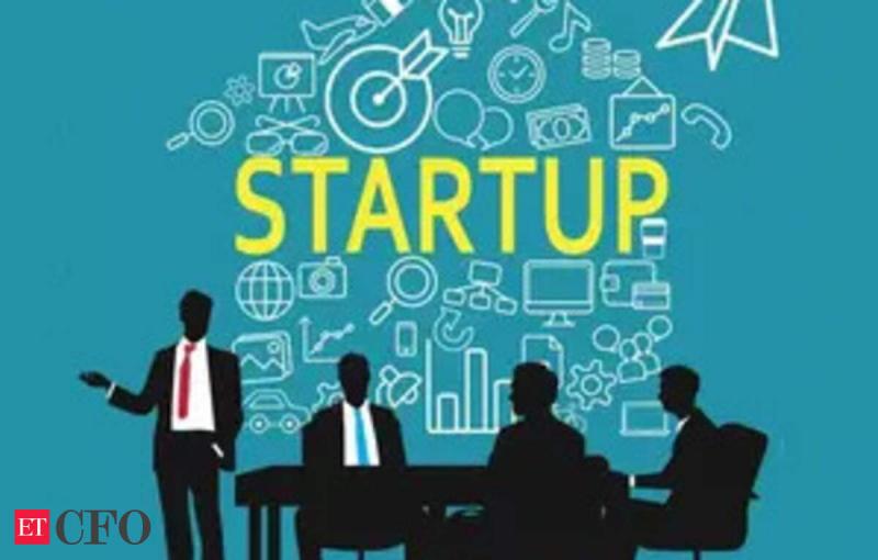 Vijay Kumar Joshi, Fellow Chartered Accountant on LinkedIn: Founders of ... Vijay Kumar Joshi, Fellow Chartered Accountant on LinkedIn: Founders of ...