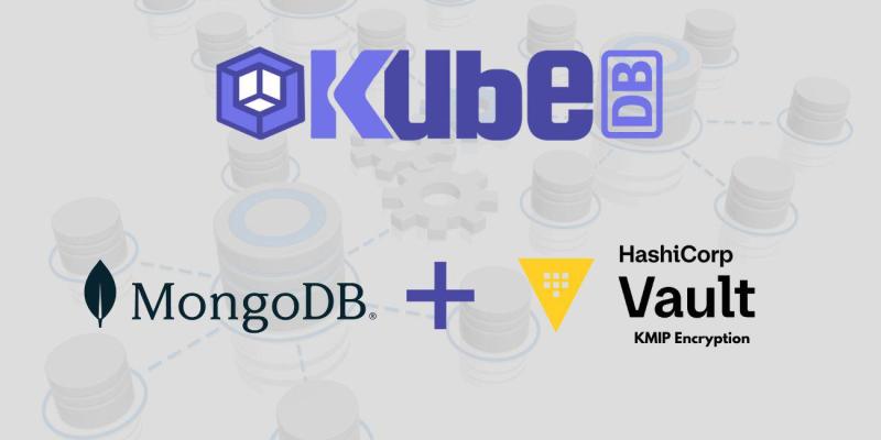 Abu Sayed on LinkedIn: Deploy MongoDB With HashiCorp Vault KMIP Encryption Abu Sayed on LinkedIn: Deploy MongoDB With HashiCorp Vault KMIP Encryption