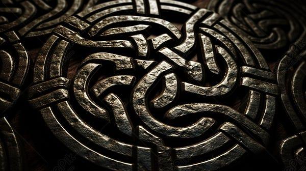 Nishant Karekar on LinkedIn: Unleash the Power: JavaScript Arrays ... Nishant Karekar on LinkedIn: Unleash the Power: JavaScript Arrays ...