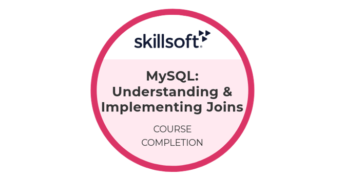 Adnan Cyclewala on LinkedIn: MySQL: Understanding & Implementing Joins ... Adnan Cyclewala on LinkedIn: MySQL: Understanding & Implementing Joins ...