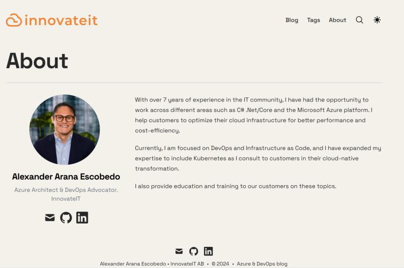 Alexander Arana Escobedo on LinkedIn: Troubleshooting Redis SSL ... Alexander Arana Escobedo on LinkedIn: Troubleshooting Redis SSL ...